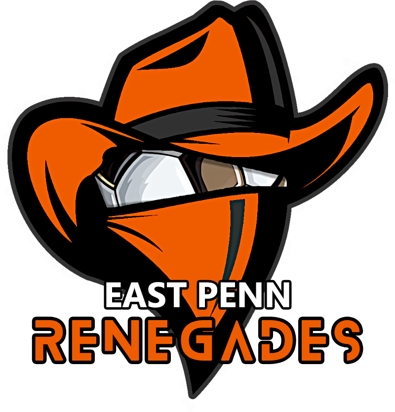 East Penn Renegades Parent Portal